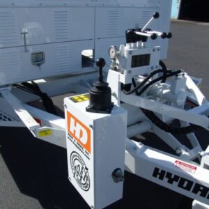Pullers - Hogg & Davis Inc.