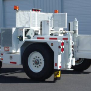 Pullers Catalog - Hogg Davis