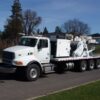 Pullers - Hogg & Davis Inc.