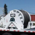 Pullers - Hogg & Davis Inc.