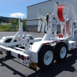 Catalog - Hogg & Davis Inc.