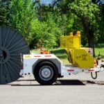 Pullers - Hogg & Davis Inc.
