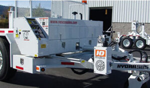 Catalog - Hogg & Davis Inc.