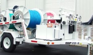 Catalog - Hogg & Davis Inc.