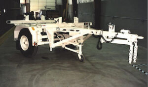 Pullers - Hogg & Davis Inc.