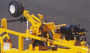 Pullers - Hogg & Davis Inc.