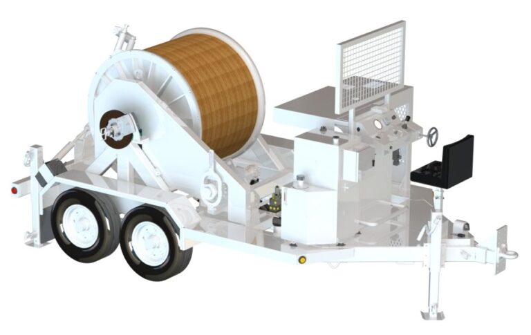 Homepage - Hogg & Davis Inc.